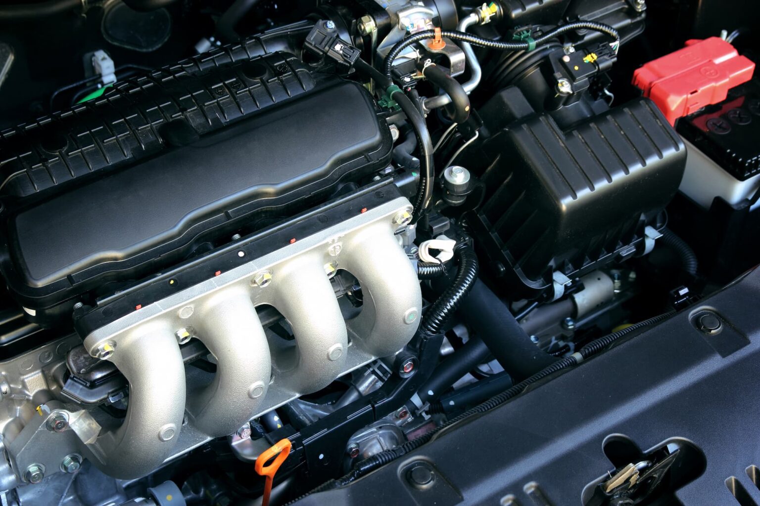 Mobile Auto Repairs Sydney | Mobile Car Service - Mobile Mechanic