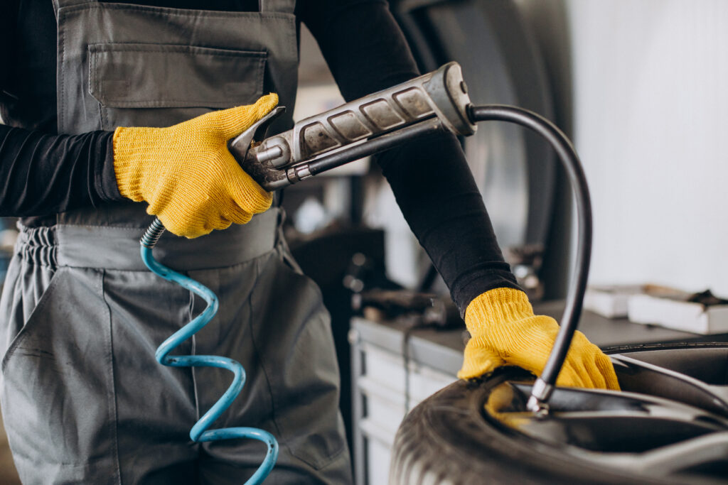 Mobile Auto Repairs Sydney | Mobile Car Service - Mobile Mechanic