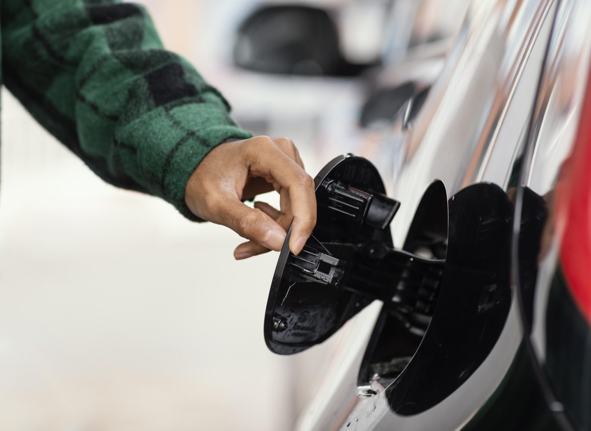 Mobile Auto Repairs Sydney | Mobile Car Service - Mobile Mechanic